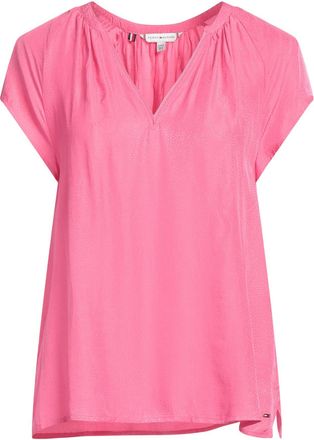 Tommy Hilfiger TOPS - Tops auf YOOX.COM