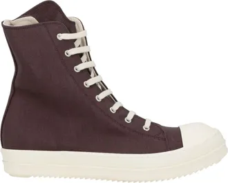 Rick Owens SCHUHE - Sneakers auf YOOX.COM