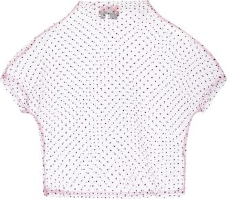 Mymo Bluse