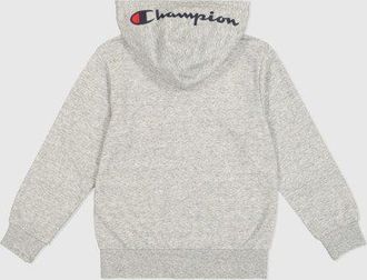 Champion Sweatshirt Full Zip Hoodie Sweatshirt NOXM