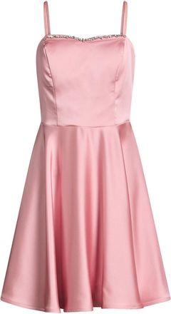 Rinascimento KLEIDER - Mini-Kleider auf YOOX.COM