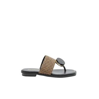 Noa Harmon Damen, Schuhe, Braun, 37 EUGr&ouml;&szlig;e