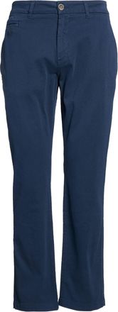 La Martina HOSEN & R&Ouml;CKE - Hosen auf YOOX.COM