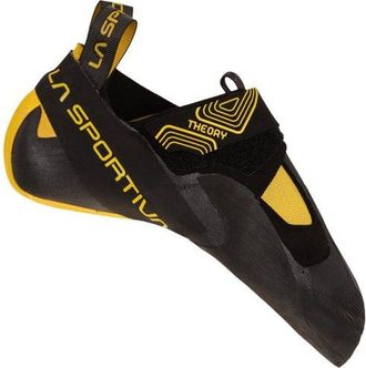 La Sportiva Theory - Kletter- und Boulderschuhe - Herren