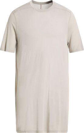Rick Owens TOPS - T-shirts auf YOOX.COM