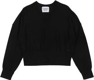 Laurence Bras MAILLE - Pullover sur YOOX.COM