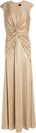 Ralph Lauren KLEIDER - Maxi-Kleider auf YOOX.COM