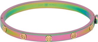 Tory Burch SCHMUCK und UHREN - Armb&auml;nder auf YOOX.COM