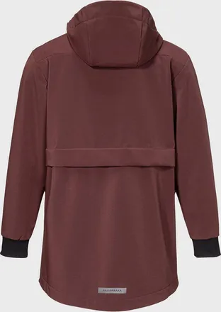 Sch&ouml;ffel Outdoorjacke Softshell Jk Style Suavio WMS