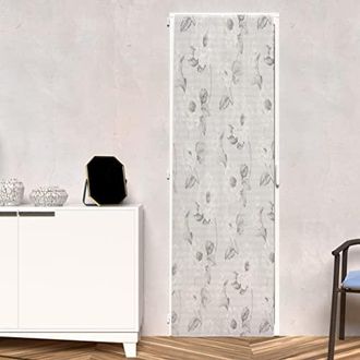 Soleil d'Ocre Soleil dOcre, Verschleierung Tor Fenster 70x200 cm Paola