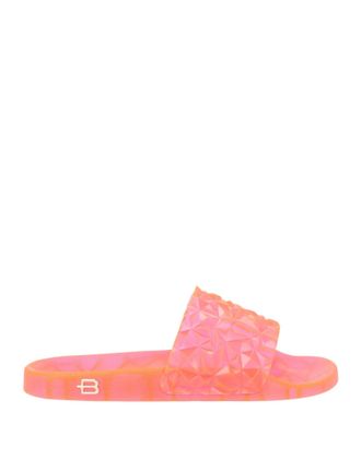 Baldinini SCHUHE - Sandalen auf YOOX.COM