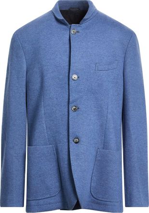 Fedeli ANZ&Uuml;GE und CO-ORDS - Blazers auf YOOX.COM