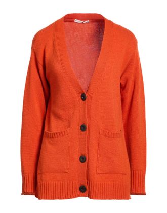 Maliparmi STRICKWAREN - Strickjacken auf YOOX.COM