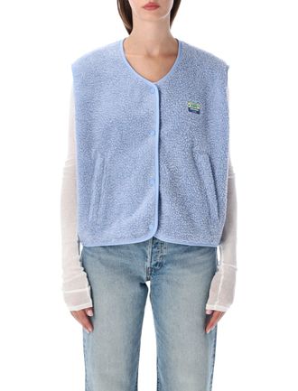 American Vintage Vestes American Vintage