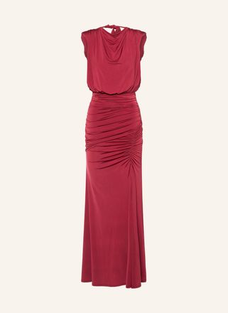Lipsy Abendkleid rot