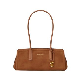 Michael Kors Damen, Taschen, Braun, ONE SIZEGr&ouml;&szlig;e