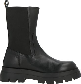 Twin-Set SCHUHE - Stiefeletten auf YOOX.COM