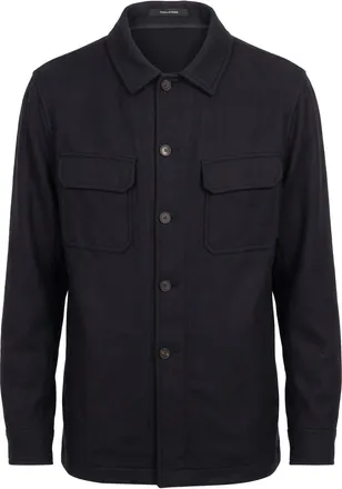 Tagliatore JACKEN & M&Auml;NTEL - Jacken und Anoraks auf YOOX.COM