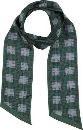 Aspesi ACCESSOIRES - Schals auf YOOX.COM
