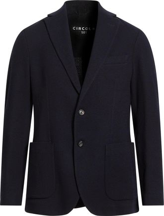 Circolo 1901 ANZ&Uuml;GE und CO-ORDS - Blazers auf YOOX.COM