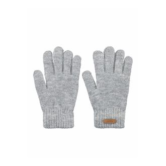 Barts Stilvolle und funktionale Witzia Handschuhe Barts
