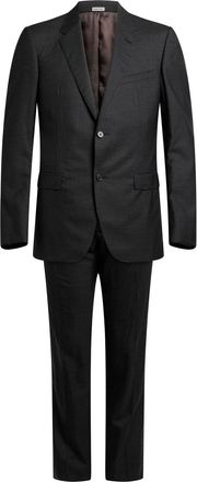 Lanvin ANZ&Uuml;GE und CO-ORDS - Anz&uuml;ge auf YOOX.COM
