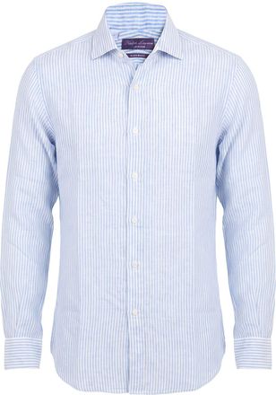 Ralph Lauren Purple Label TOPS - Hemden auf YOOX.COM