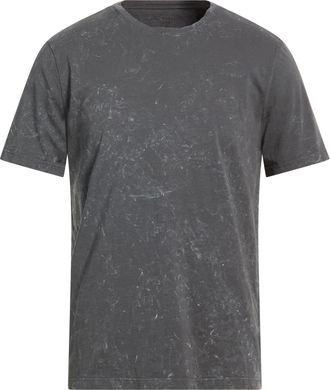 John Varvatos TOPS - T-shirts auf YOOX.COM