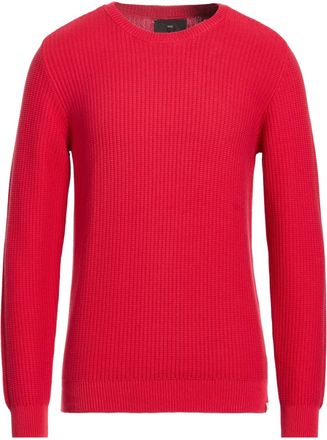 Liu Jo STRICKWAREN - Pullover auf YOOX.COM