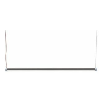 H&uuml;bsch Suspension en aluminium Interplay H&uuml;bsch