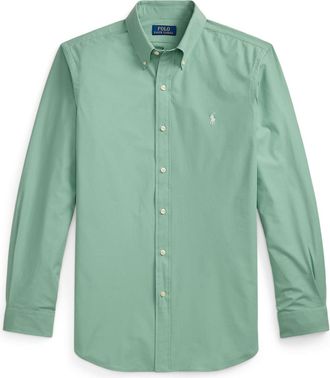 Polo Ralph Lauren Hemd