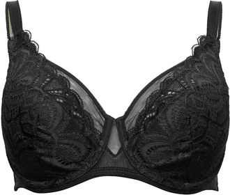 Marks and Spencer BH