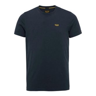 PME Legend Herren, Oberteile, Blau, XLGröße