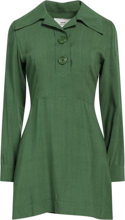 Ami KLEIDER - Mini-Kleider auf YOOX.COM