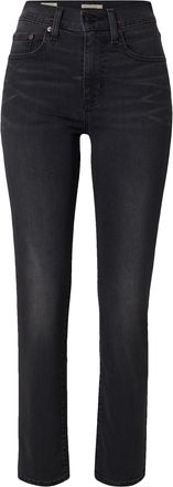 Levi's Jeans 724