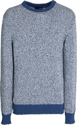 Roy Rogers STRICKWAREN - Pullover auf YOOX.COM