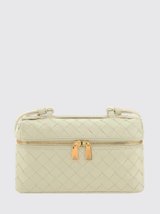 Bottega Veneta Mini Sac Femme couleur Blanc