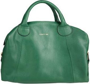 Cerruti SACS - Sacs &agrave; main sur YOOX.COM