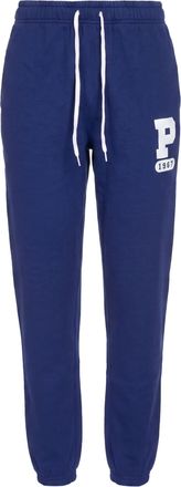 Ralph Lauren HOSEN & R&Ouml;CKE - Hosen auf YOOX.COM