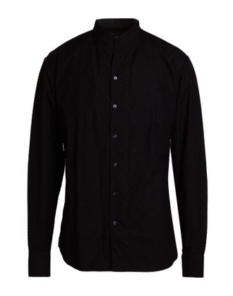 Emporio Armani TOPS - Hemden auf YOOX.COM