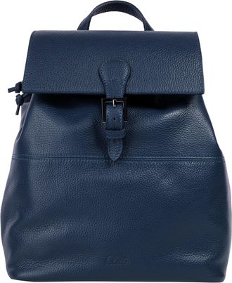 Cluty Rucksack