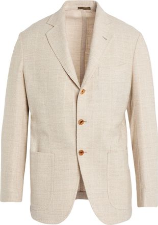 Sartorio ANZÜGE und CO-ORDS - Blazers auf YOOX.COM