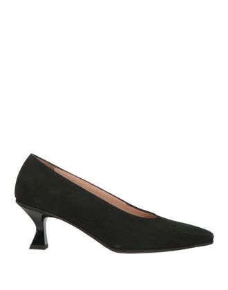 Bruglia SCHUHE - Pumps auf YOOX.COM