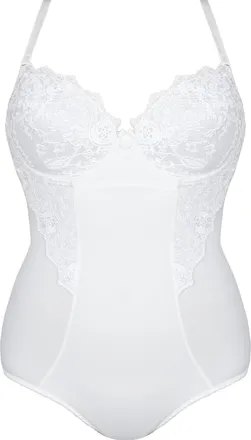 Gorsenia Body 184 Livia