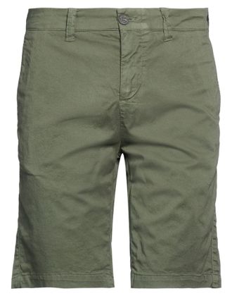 Roy Rogers HOSEN & R&Ouml;CKE - Shorts & Bermudashorts auf YOOX.COM