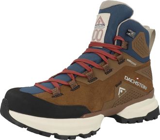 Dachstein Outdoor Gear Sneaker