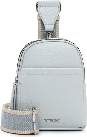 Emily & Noah Tasche Elena