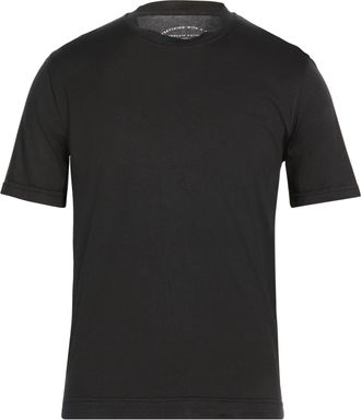 Fedeli TOPS - T-shirts auf YOOX.COM