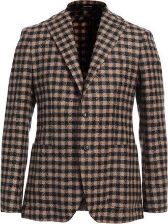 Tagliatore ANZÜGE und CO-ORDS - Blazers auf YOOX.COM