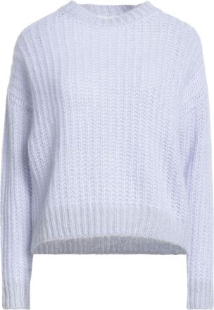 PESERICO STRICKWAREN - Pullover auf YOOX.COM